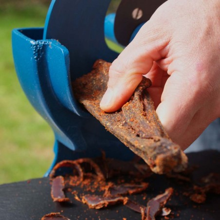 The Big Chorizo Biltong